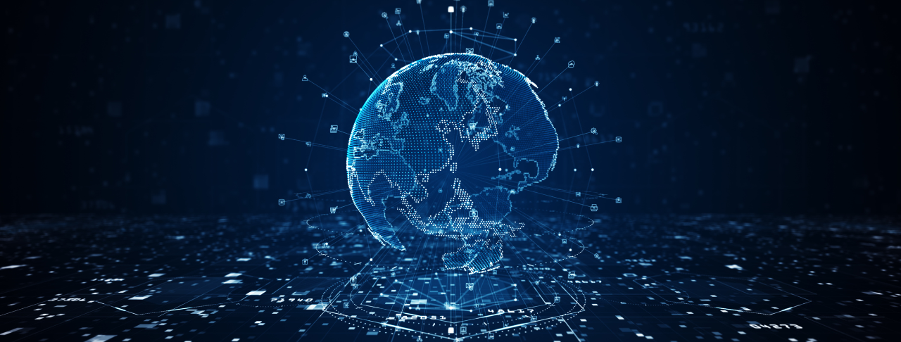 3 beneficios clave del control de versionamiento en el software ...